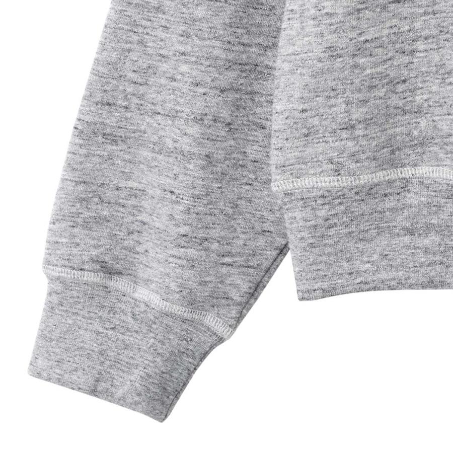 DSQUARED2 ディースクエアード スウェット COOL RAGLAN FIT CREWNECK グレー メンズ s71gu0626-s25477-860m : モダンブルーYahoo!店 ...