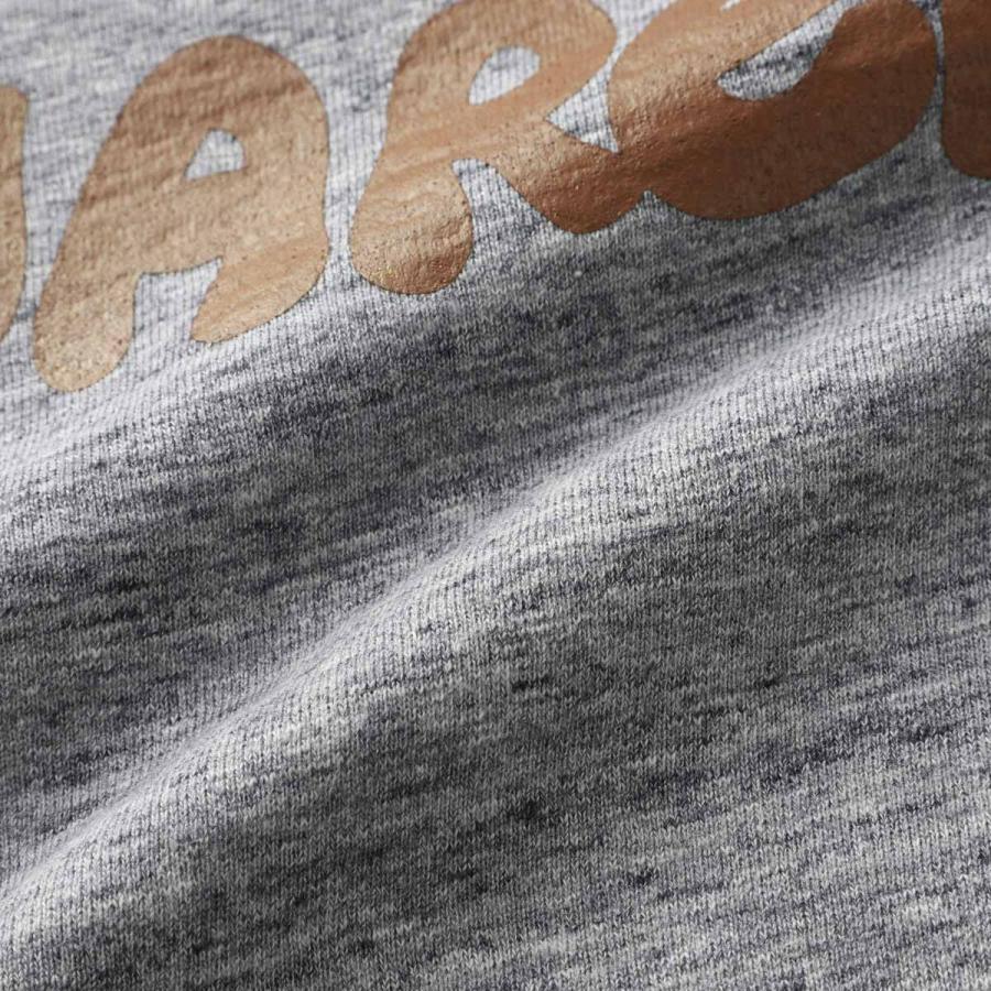 DSQUARED2 ディースクエアード スウェット COOL RAGLAN FIT CREWNECK グレー メンズ s71gu0626-s25477-860m : モダンブルーYahoo!店 ...