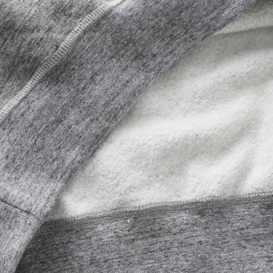 DSQUARED2 ディースクエアード スウェット COOL RAGLAN FIT CREWNECK グレー メンズ s71gu0626-s25477-860m : モダンブルーYahoo!店 ...