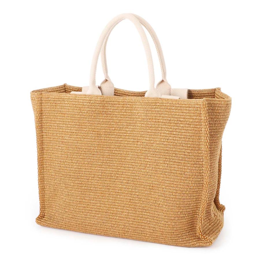 MARNI マルニ トートバッグ 2WAY LARGE BASKET ショッピング MARNI マルニ トートバッグ 2WAY LARGE BASKET ショッピング