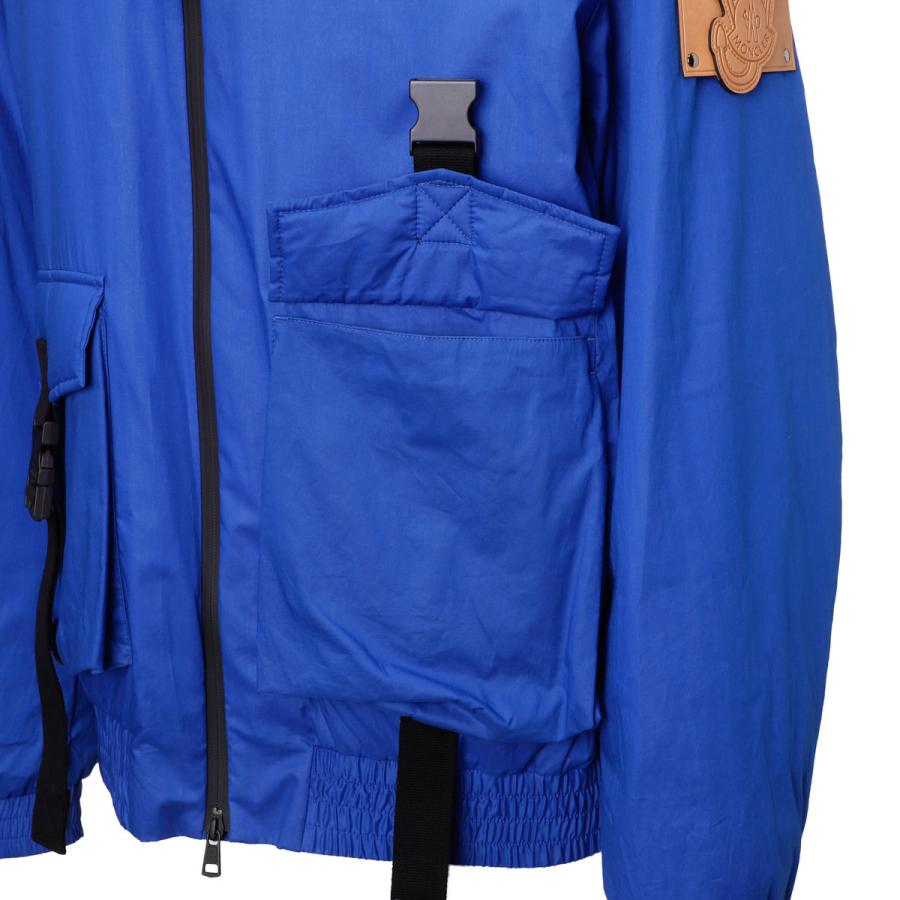 MONCLER（モンクレール） ダウンジャケット 1 MONCLER JW ANDERSON
