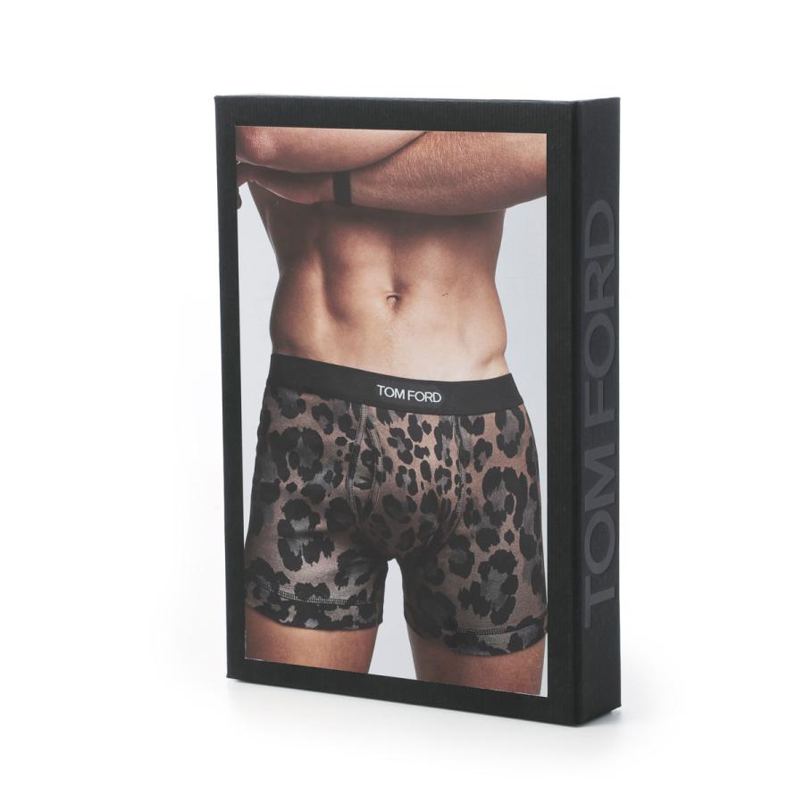 TOM FORD（トムフォード） ボクサーパンツ BOXER BRIEF WAVE メンズ t4lc3-014-202 : モダンブルーYahoo!店 - 通販 - Yahoo!ショッピング