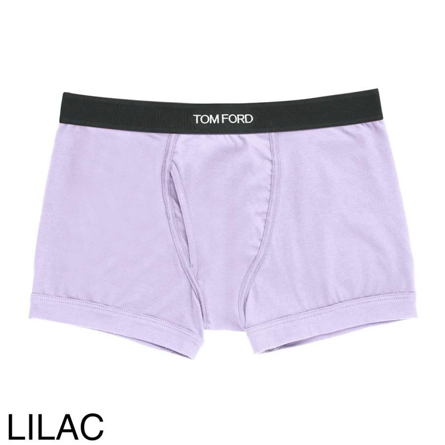 TOM FORD トムフォード ボクサーパンツ BOXER BRIEF メンズ t4lc3-104 : モダンブルーYahoo!店 - 通販 - Yahoo!ショッピング