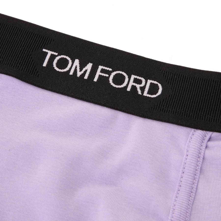 トムフォード TOM FORD ボクサーパンツ BOXER BRIEF メンズ t4lc3-104-532 :t4lc3-104:モダンブルーYahoo!店 - 通販 - Yahoo!ショッピング