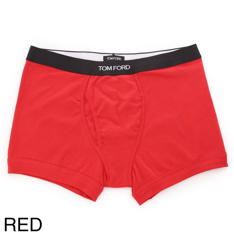 トムフォード TOM FORD ボクサーパンツ BOXER BRIEF メンズ t4lc3-104-502 :t4lc3-104:モダンブルーYahoo!店 - 通販 - Yahoo!ショッピング