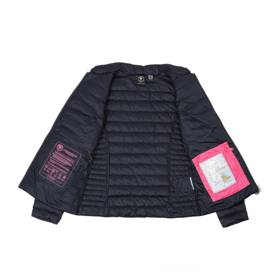 CAPEHORN（ケープホーン） ダウンジャケット TAGUA 大きいサイズあり