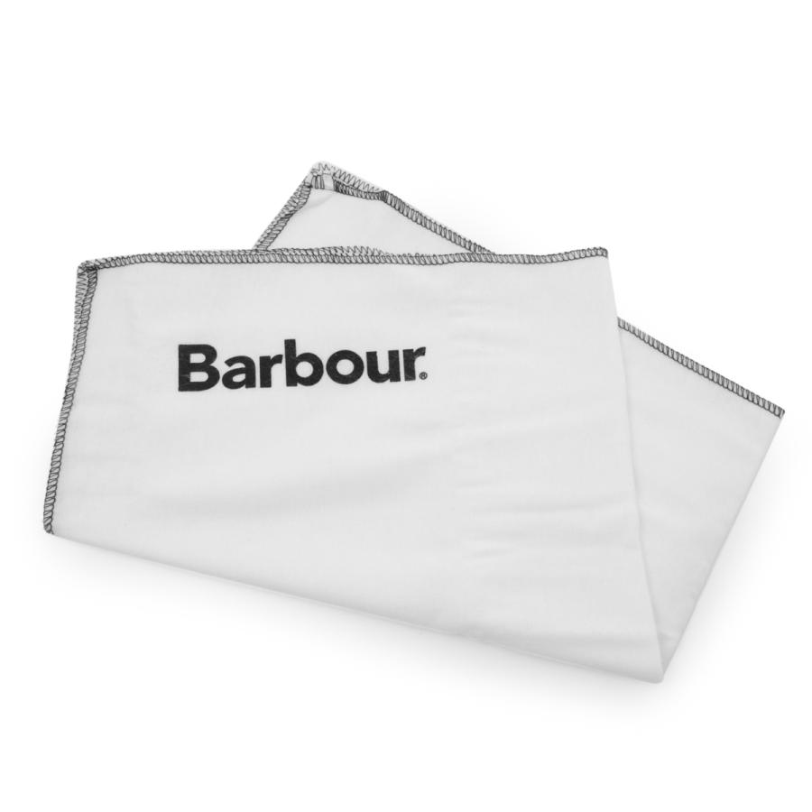 バブアー Barbour シューズケアキット BARBOUR BOOT CARE KIT マルチカラー メンズ uac0227mi11 ...