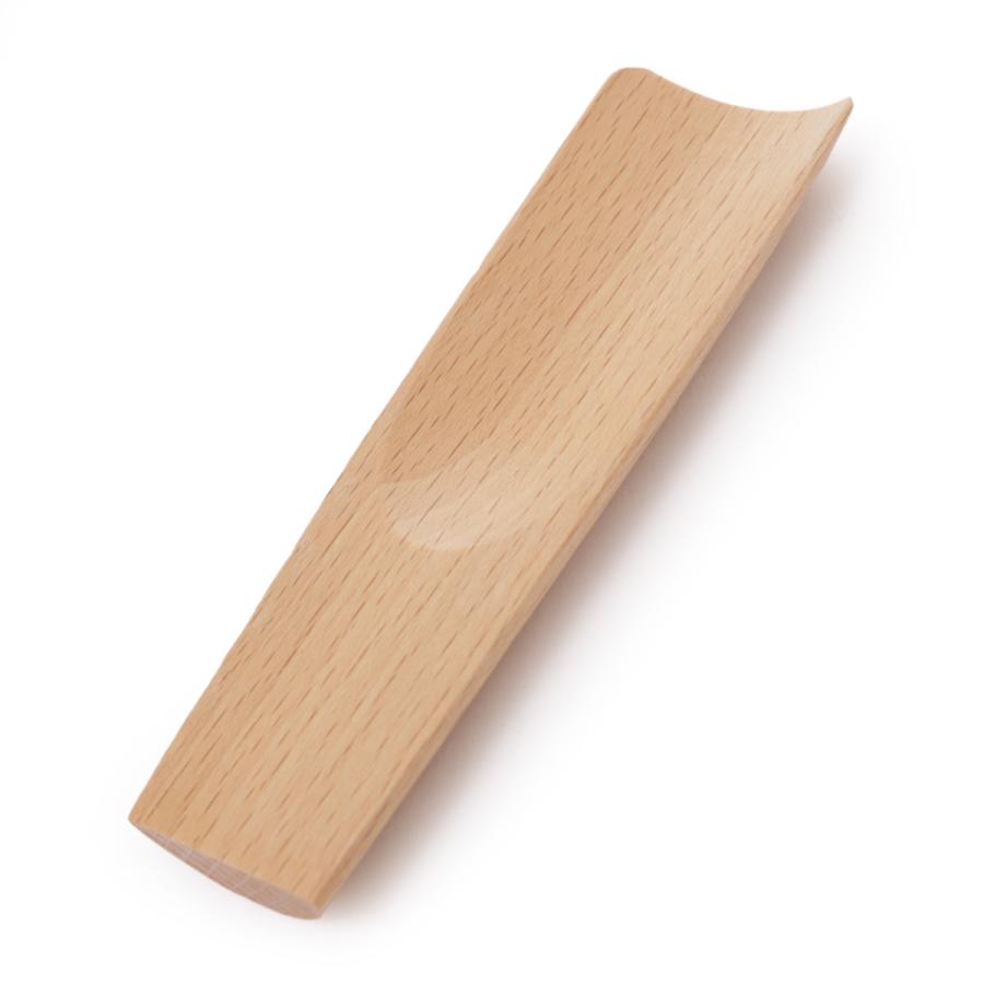 バブアー Barbour シューズケアキット BARBOUR BOOT CARE KIT マルチカラー メンズ uac0227mi11 ...