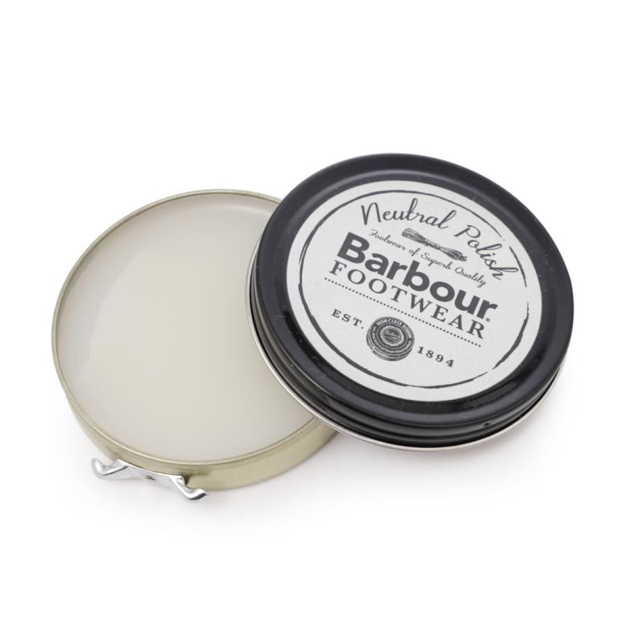 バブアー Barbour シューズケアキット BARBOUR BOOT CARE KIT マルチカラー メンズ uac0227mi11 ...