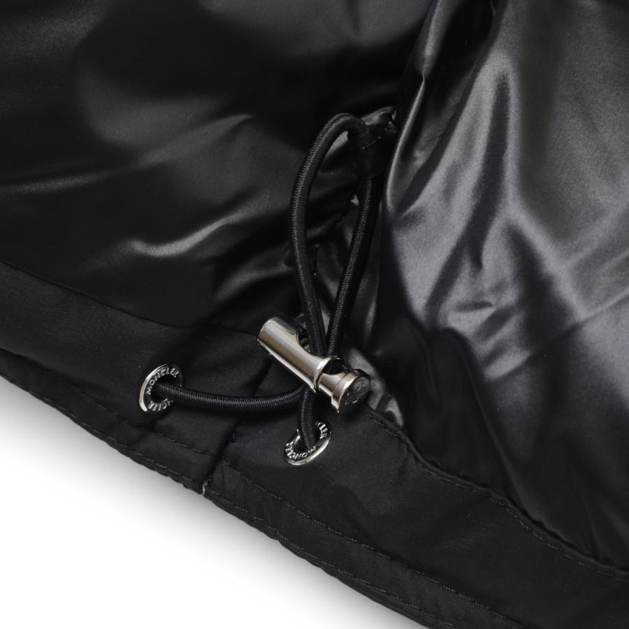 MONCLER モンクレール ダウンジャケット VEZERE 大きいサイズあり メンズ vezere-1a00044-53333-999 ...