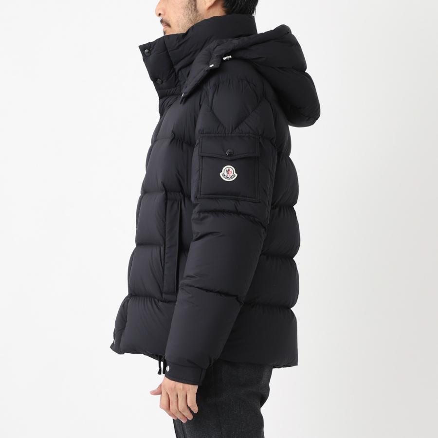 モンクレール MONCLER ダウンジャケット VEZERE 大きいサイズあり メンズ vezere-1a00044-53333-999 ...