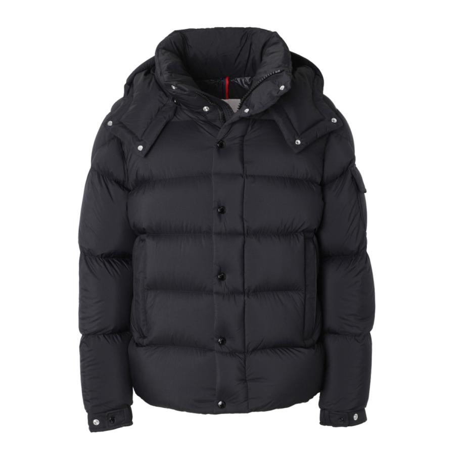 モンクレール MONCLER ダウンジャケット VEZERE 大きいサイズあり メンズ vezere-1a00044-53333-999 ...