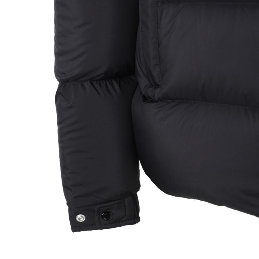 モンクレール MONCLER ダウンジャケット VEZERE 大きいサイズあり メンズ vezere-1a00044-53333-999 ...