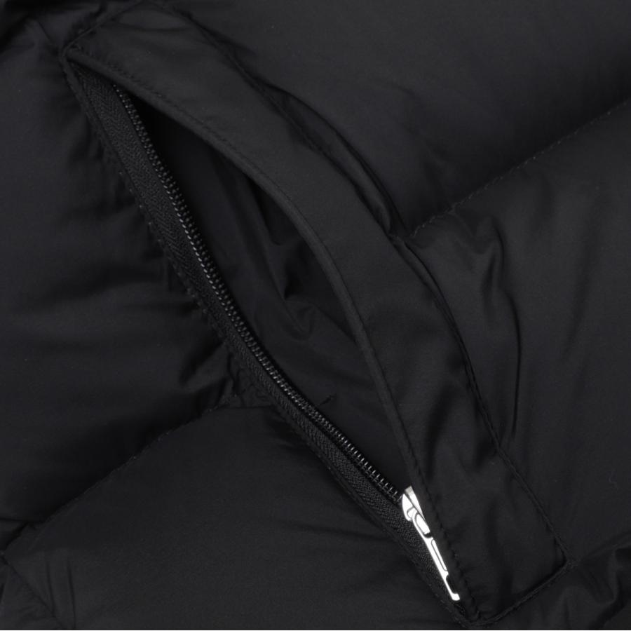 MONCLER モンクレール ダウンジャケット VEZERE 大きいサイズあり メンズ vezere-1a00044-53333-999 ...