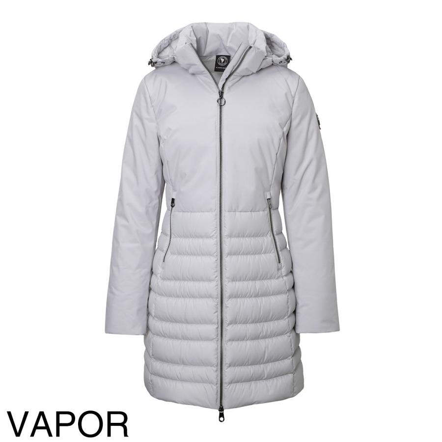 CAPEHORN ケープホーン CAPE HORN ダウンジャケット VICTORIA CAPEHORN ケープホーン CAPE HORN ダウンジャケット VICTORIA