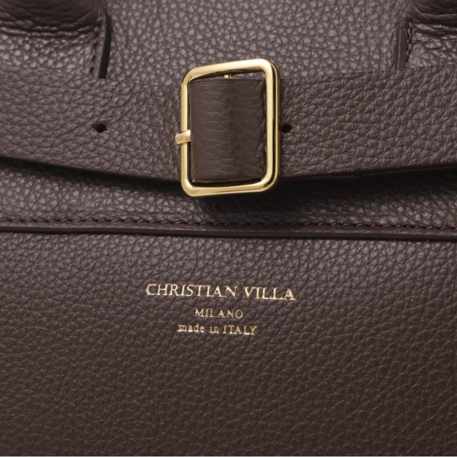 CHRISTIAN VILLA（クリスチャンヴィラ） クリスチャン ヴィラ
