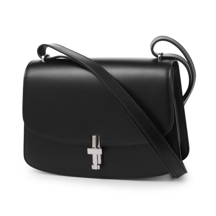 THE ROW ザ ロウ ショルダーバッグ SOFIA 8.75 SHOULDER ブラック レディース w1603-l60-blpl : モダンブルーYahoo!店 - 通販 - Yahoo ...