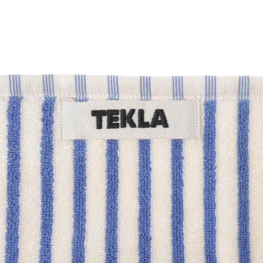 テクラ TEKLA タオル ハンカチ ハンドタオル WASHCLOTH 30×30 ミニタオル tt-cs-30x30-coastalstripes : モダンブルーYahoo!店 - 通販 ...