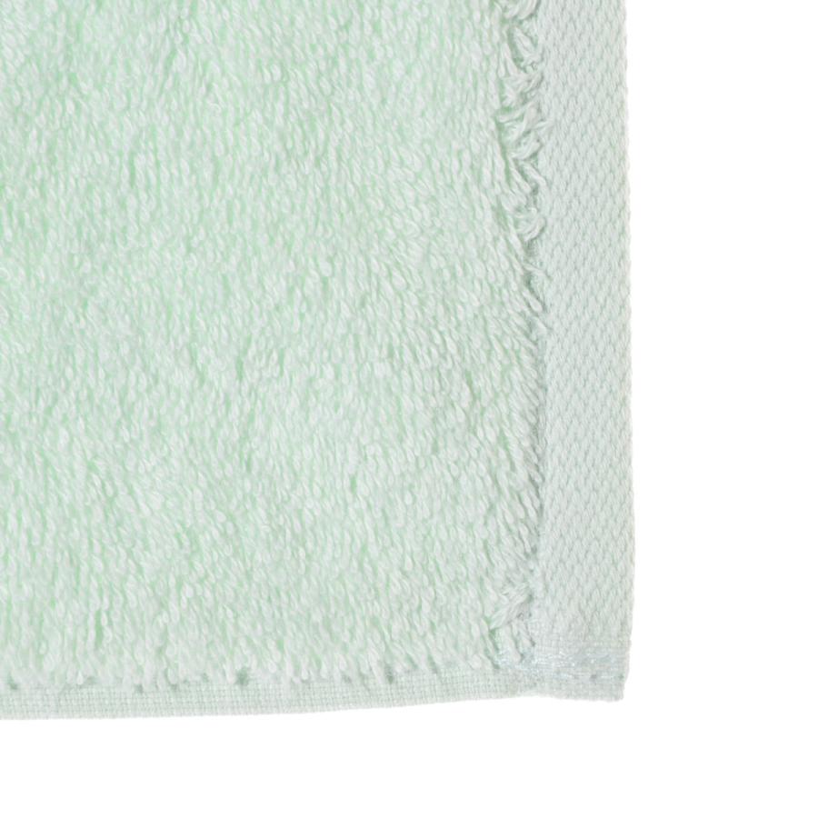 【ネコポス対応(2点まで)】テクラ TEKLA タオル ハンカチ ハンドタオル WASHCLOTH 30×30 ミニタオル tt-mi-30x30-mint : モダンブルーYahoo!店 ...