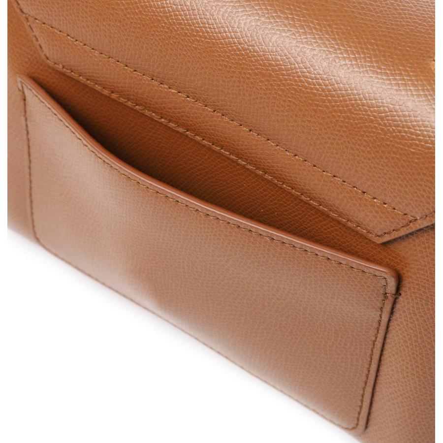 フルラ FURLA ハンドバッグ FURLA 1927 MINI TOP HANDLE ショルダーバッグ ブラウン レディース wb00109-are000-03b00-cognac-h ...