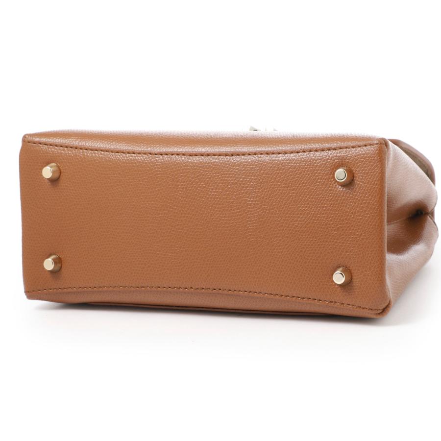 フルラ FURLA ハンドバッグ FURLA 1927 MINI TOP HANDLE ショルダーバッグ ブラウン レディース wb00109-are000-03b00-cognac-h ...