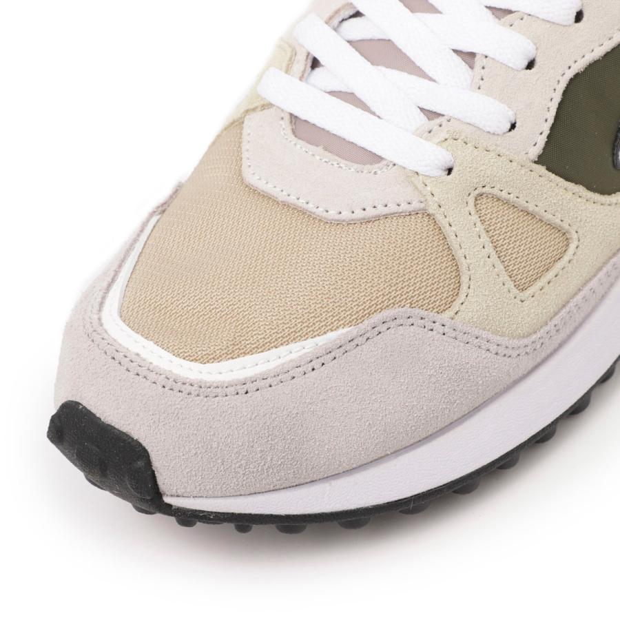 W6YZ（ウィズ） スニーカー WOLF-M. 大きいサイズあり マルチカラー メンズ wolf-m-2015183-09-2b21 ...