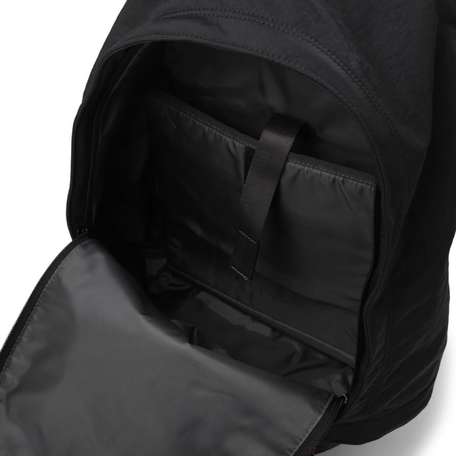 DIESEL ディーゼル バックパック RAVE BACKPACK X ブラック メンズ レディース rave-backpackx-x09371-p5183-t8013 : モダンブルー ...