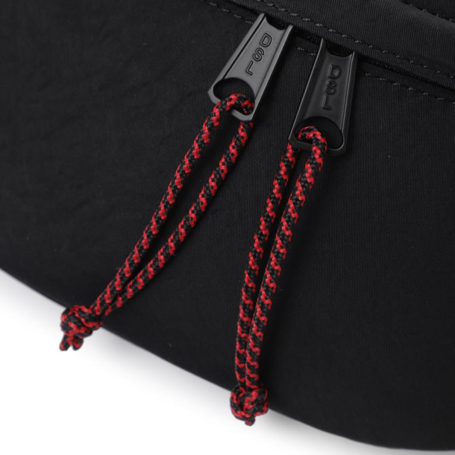 DIESEL ディーゼル ベルトバッグ RAVE BELTBAG X ブラック メンズ rave-beltbagx-x09372-p5183-t8013 : モダンブルーYahoo!店 ...