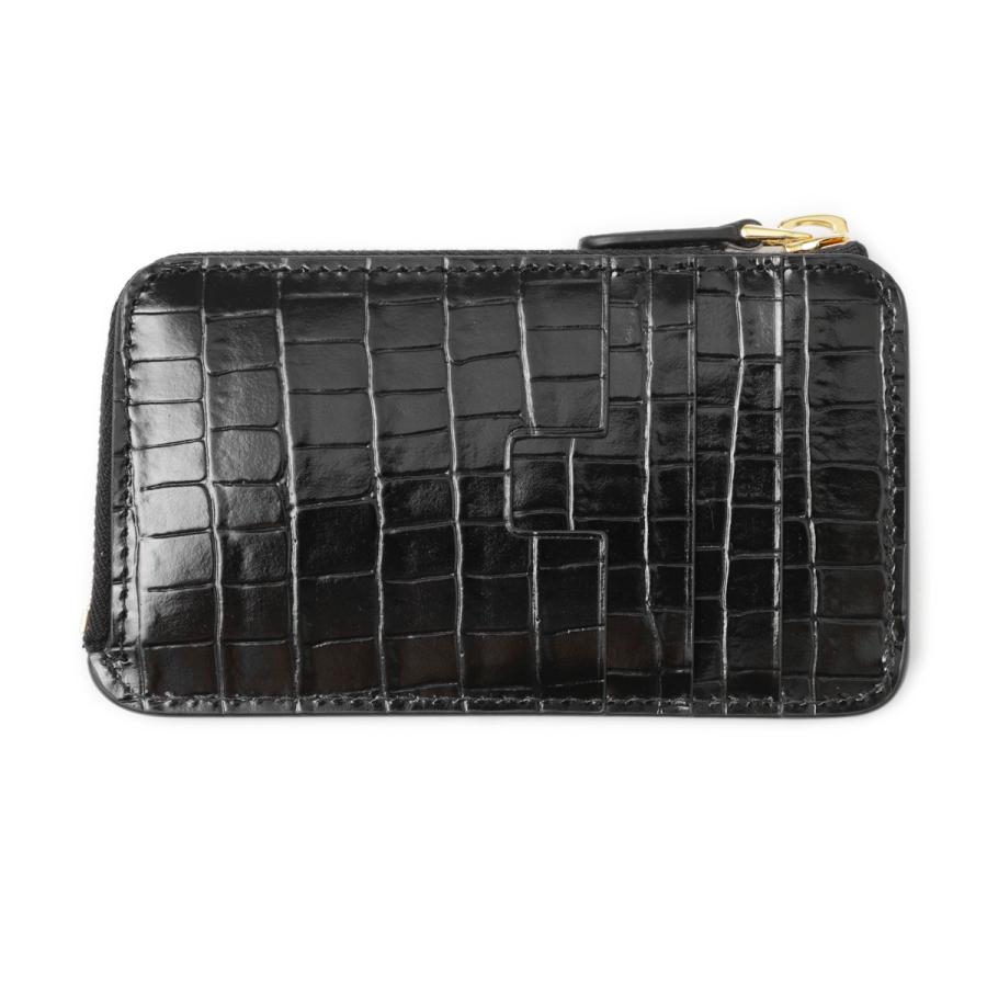 TOM FORD トムフォード コインケース ブラック メンズ y0238-lcl239g-1n001 : モダンブルーYahoo!店 - 通販 - Yahoo!ショッピング