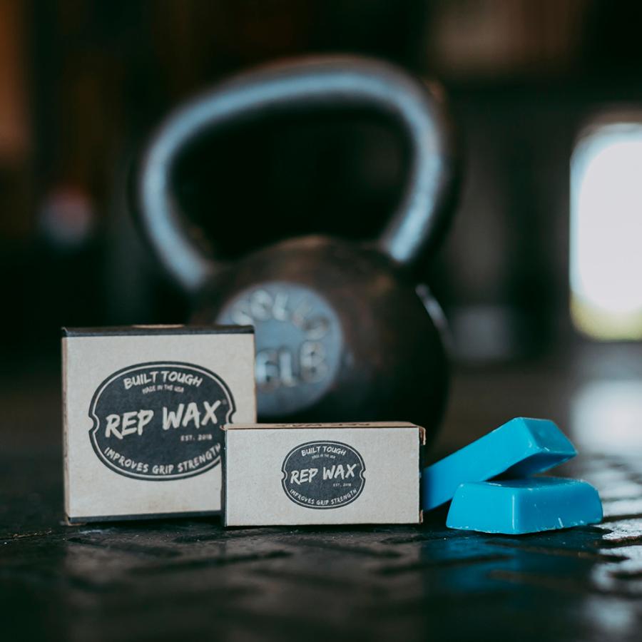 Rep Wax（レップワックス） :REPWAX:MBC POWER SHOP Yahoo!店 - 通販 - Yahoo!ショッピング