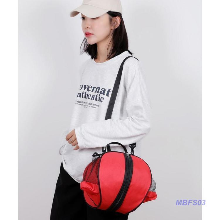 ボールバック バスケット ボール入れ ボール収納 持ち運び かばん バック 斜め掛け リュック型 ペットボトル スポーツ 移動 試合 練習 トレーニン :yl2310w08-sn188 ...