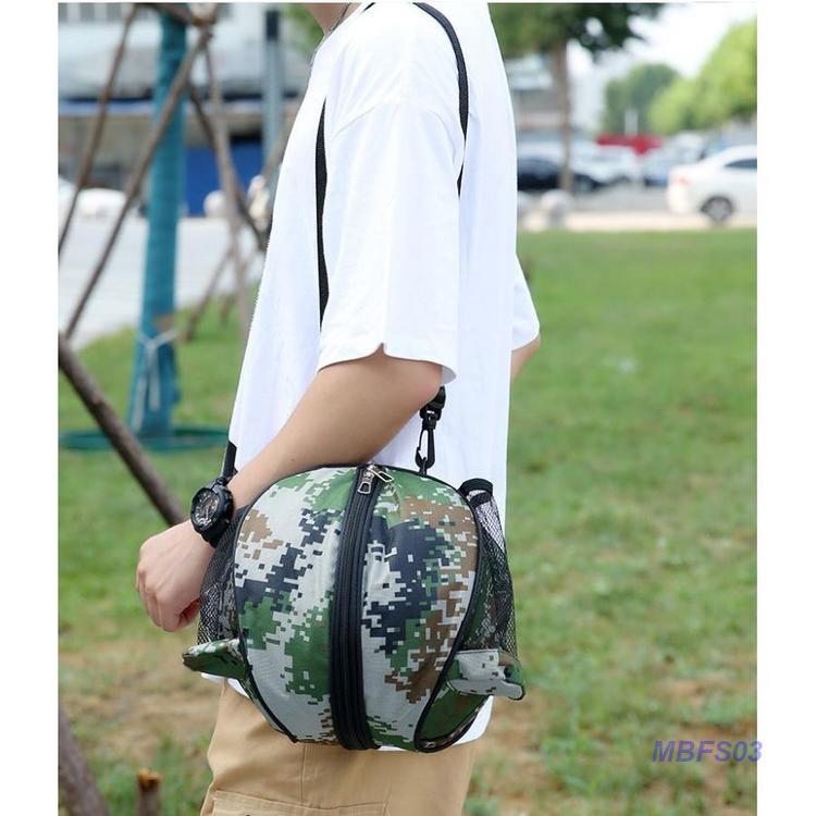 ボールバック バスケット ボール入れ ボール収納 持ち運び かばん バック 斜め掛け リュック型 ペットボトル スポーツ 移動 試合 練習 トレーニン :yl2310w08-sn188 ...