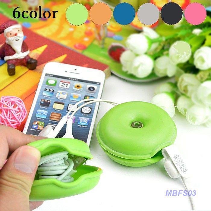 イヤホンケース コードフォルダー イヤホン コードリール 収納 コンパクト イヤホンケーブル 巻き取り イヤホンコードクリップ : yl2310w08-sn307 : MBFS03 - 通販 ...