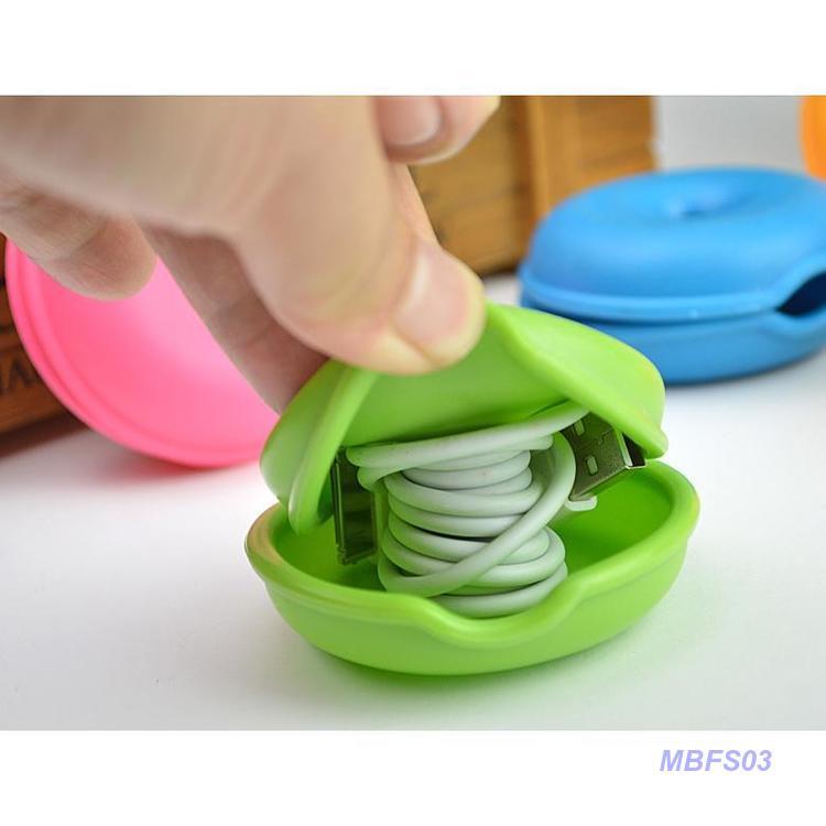 イヤホンケース コードフォルダー イヤホン コードリール 収納 コンパクト イヤホンケーブル 巻き取り イヤホンコードクリップ :yl2310w08-sn307:MBFS03 - 通販 ...