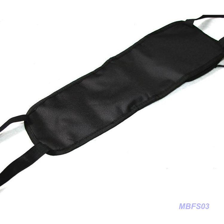 シートポケット シートサイドポケット 車内収納 カー用品 メッシュポケット ファスナー ドライブポケット 縦長 小物入れ 取付け簡単 車載 隙間活用 :yl2310w08-sn53 ...