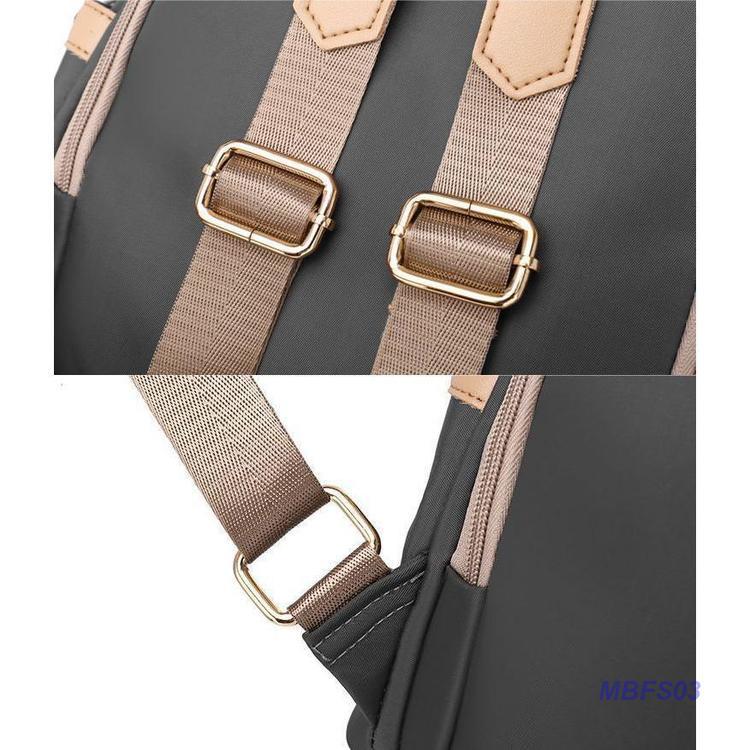 リュックサック レディース 大人 軽量 多収納 A4 多機能 2 3WAY ショルダー 手提げ バッグ かばん 通勤 通学 旅行 シンプル カジュアル :yl2310w08-sn92 ...