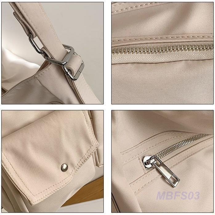 2wayバッグ ショルダー トート リュックサック バックパック 肩掛け メッセンジャーバッグ レディース メンズ 男女兼用 ユニセックス シンプル : yl23q4q14-sd1448 ...