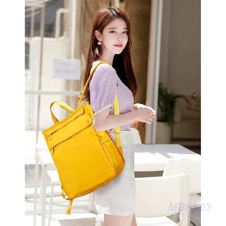 マザーズバッグ ママバッグ ママリュック レディース 3WAY 肩掛け 手提げ ショルダー 軽量 大容量 A4 旅行 防水 保温保冷 : yl23q4q14-sd1785 : MBFS03 ...