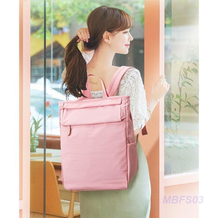 マザーズバッグ ママバッグ ママリュック レディース 3WAY 肩掛け 手提げ ショルダー 軽量 大容量 A4 旅行 防水 保温保冷 :yl23q4q14-sd1785:MBFS03 - 通販 ...