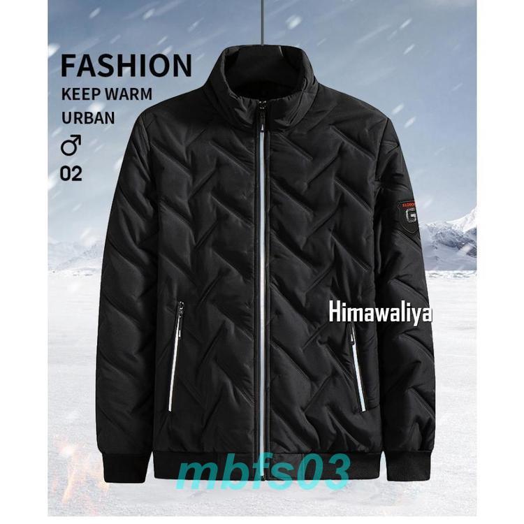 ブランド登録なし ダウンジャケット メンズ レディース おしゃれ 長袖 厚く 40代 50代 カジュアル ジャケット 防寒 防風 軽量 ダウン ...