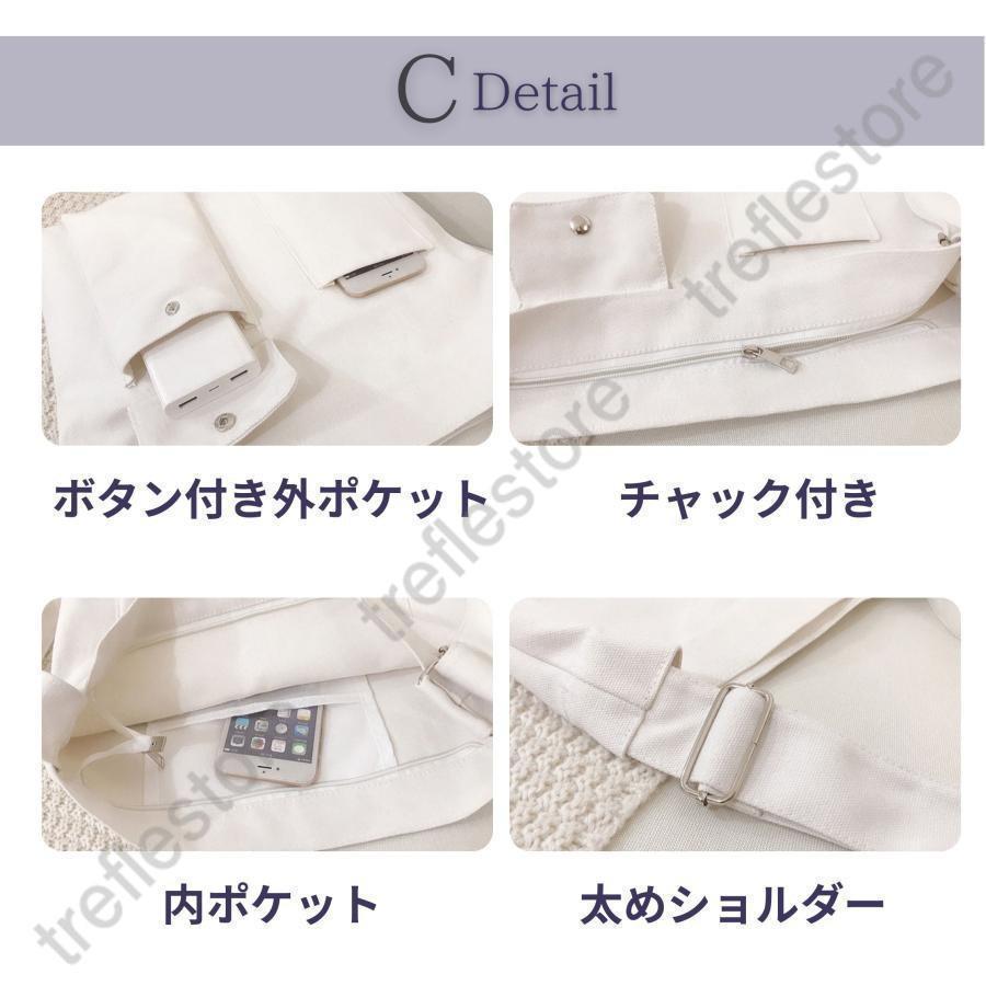 ショルダーバッグ a4 2way 肩掛けバッグ レディース 通勤 軽い 軽量 a4収納 a4サイズ 大きめ 斜めがけ : MBFS03 - 通販 - Yahoo!ショッピング