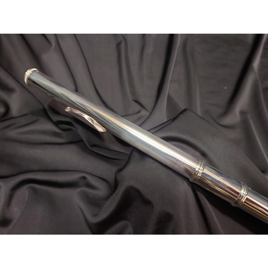 Altus アルタス フルート A1007E : 伊藤楽器船橋店 - 通販 - Yahoo!ショッピング