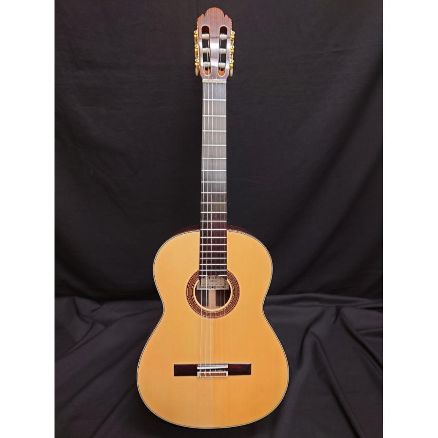 KODAIRA AST-100/S : 伊藤楽器船橋店 - 通販 - Yahoo!ショッピング