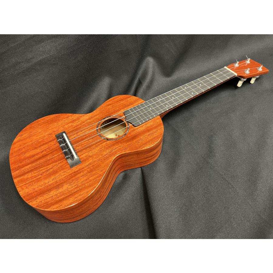 LUNA MV-6C : 伊藤楽器船橋店 - 通販 - Yahoo!ショッピング