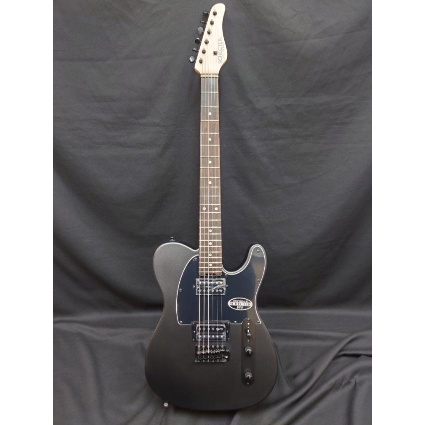 SCHECTER OL-PT-2H-VTR/SBM/R : 伊藤楽器船橋店 - 通販 - Yahoo!ショッピング