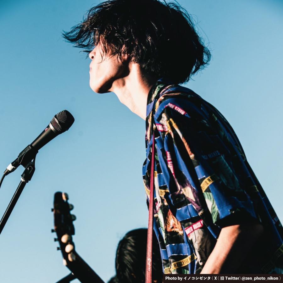 Righton! STRAPS Super Slim SS4 RIOJA : 伊藤楽器船橋店 - 通販 - Yahoo!ショッピング