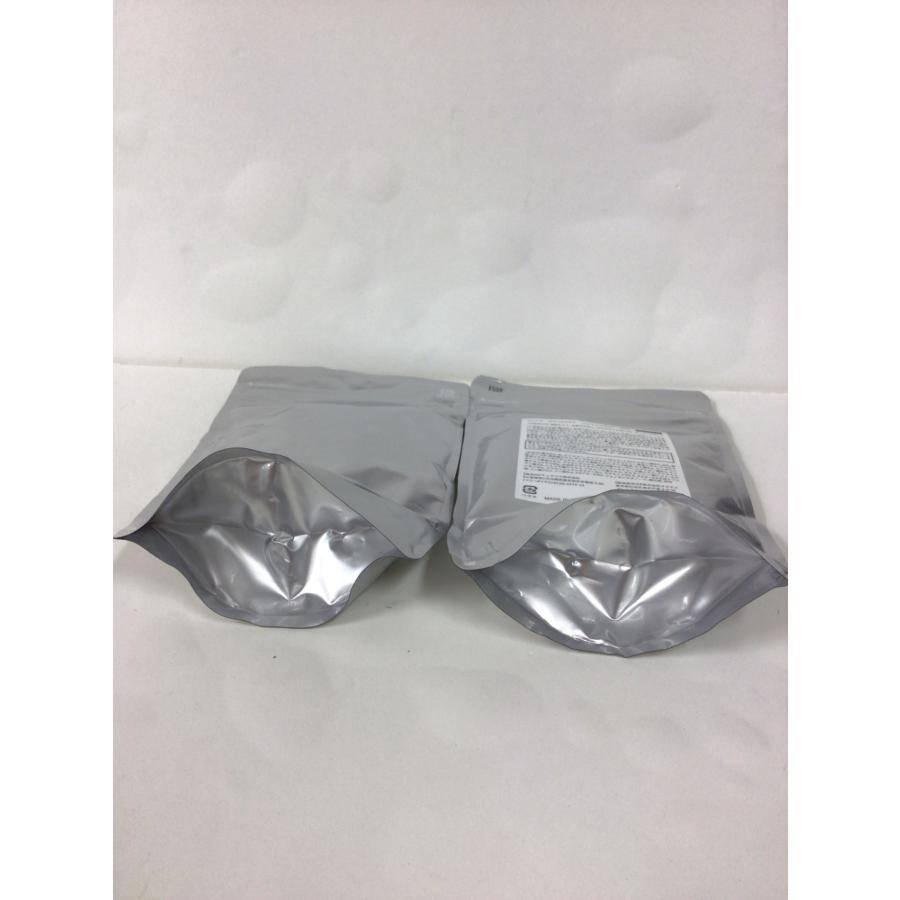 C169 K ULRUB ウルラブ ボディスクラブ 460g 詰め替え用 2個セット : rc-it96lhp5lgjk-buve : エルリニュー - 通販 - Yahoo!ショッピング