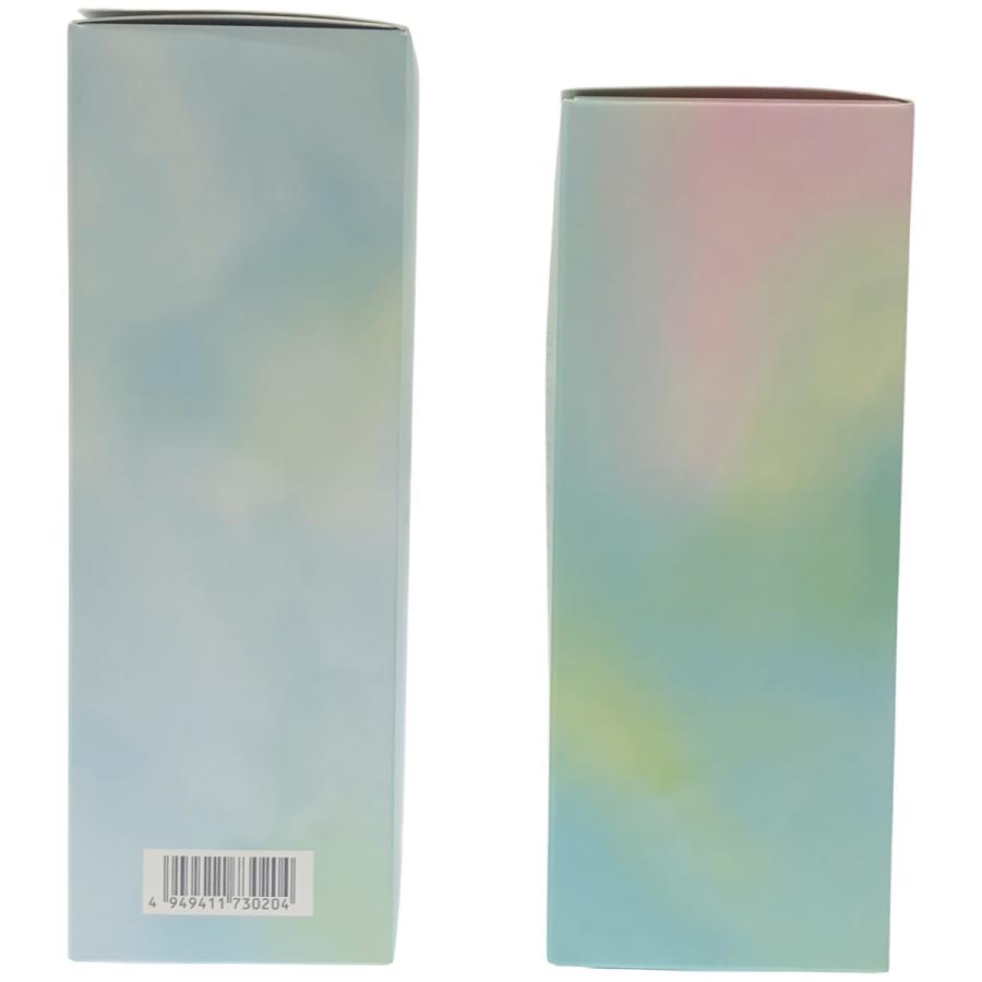 Z000 アユーラ メディテーション バスt 300ml & アロマティックウォッシュa 2本セット : エルリニュー - 通販 - Yahoo!ショッピング