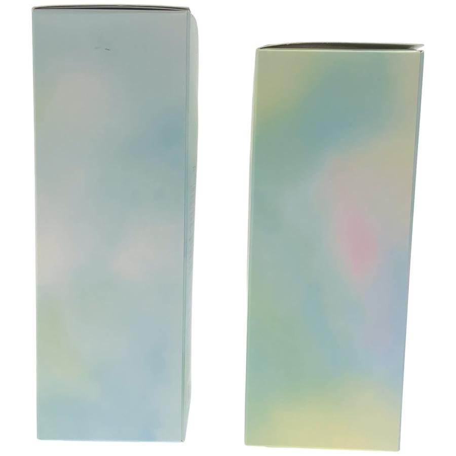 Z000 アユーラ メディテーション バスt 300ml & アロマティックウォッシュa 2本セット : エルリニュー - 通販 - Yahoo!ショッピング