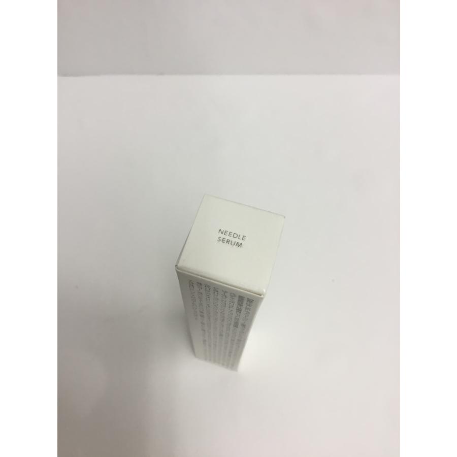 C249 K ルジョー ニードルセラム 塗る針美容液 ヒト幹細胞 2ヶ月分 セラム 目元 口元 ほうれい線 9g : エルリニュー - 通販 - Yahoo!ショッピング